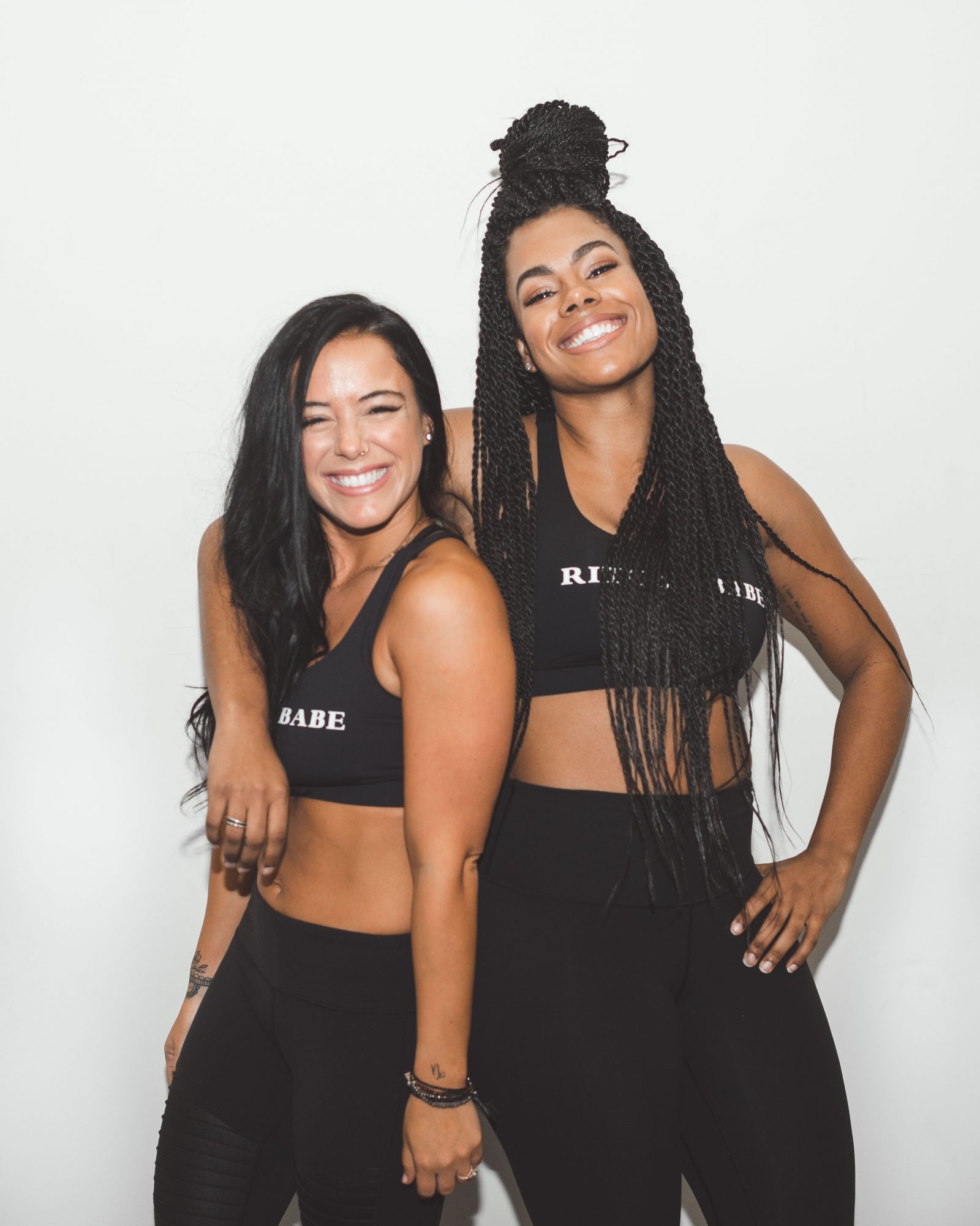 Life and Work with Tara Winterhalter – Boston Voyager Magazine | Boston ...