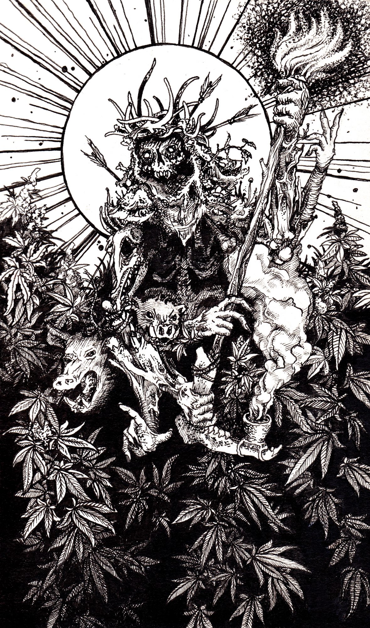 Meet John Rainis – Boston Voyager Magazine | Boston City Guide