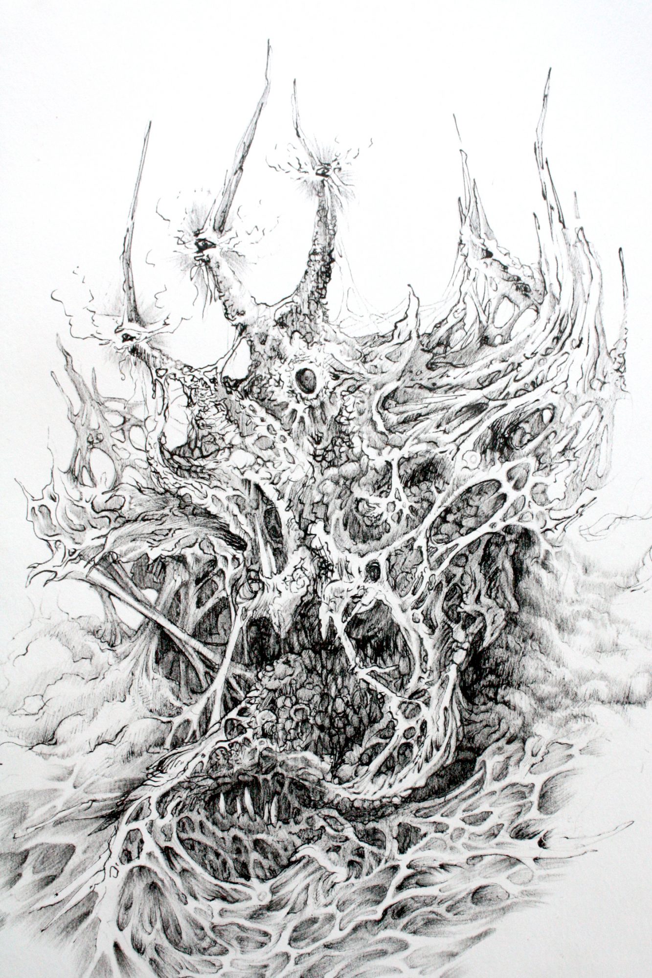 Meet John Rainis – Boston Voyager Magazine | Boston City Guide