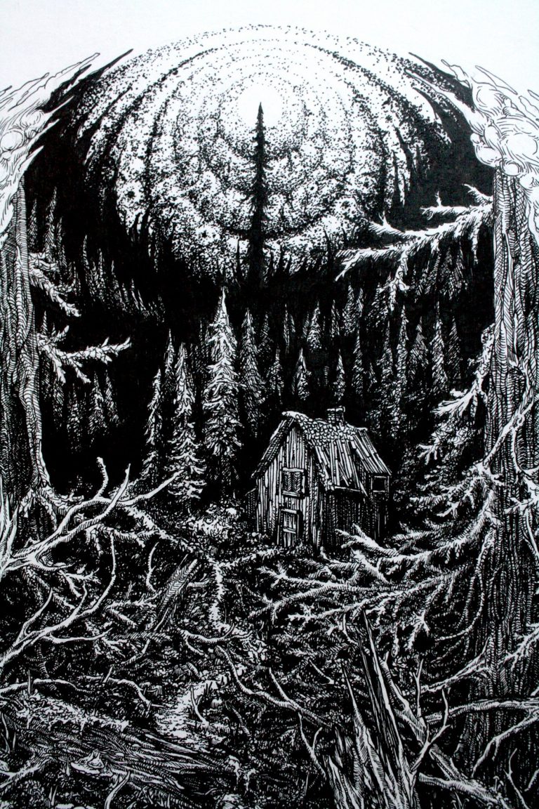 Meet John Rainis – Boston Voyager Magazine | Boston City Guide