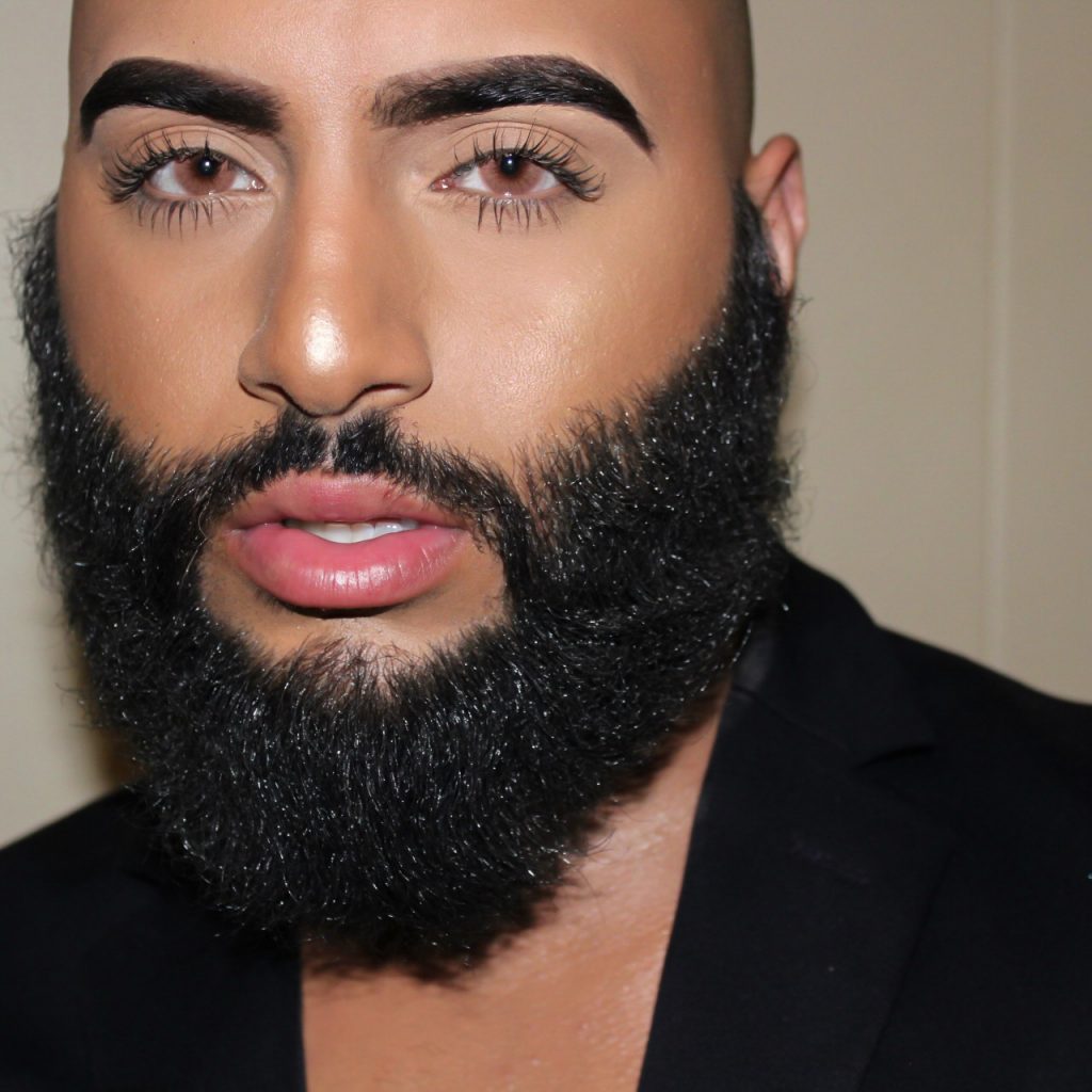 Art & Life with Jose Ariel Diaz – Boston Voyager Magazine | Boston City ...