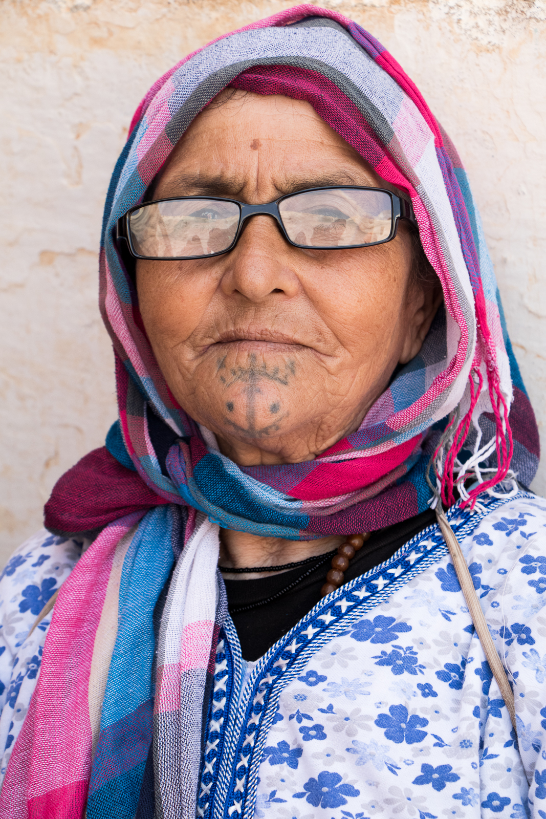 Check out Jade Brewer’s Artwork – Boston Voyager Magazine | Boston City ...