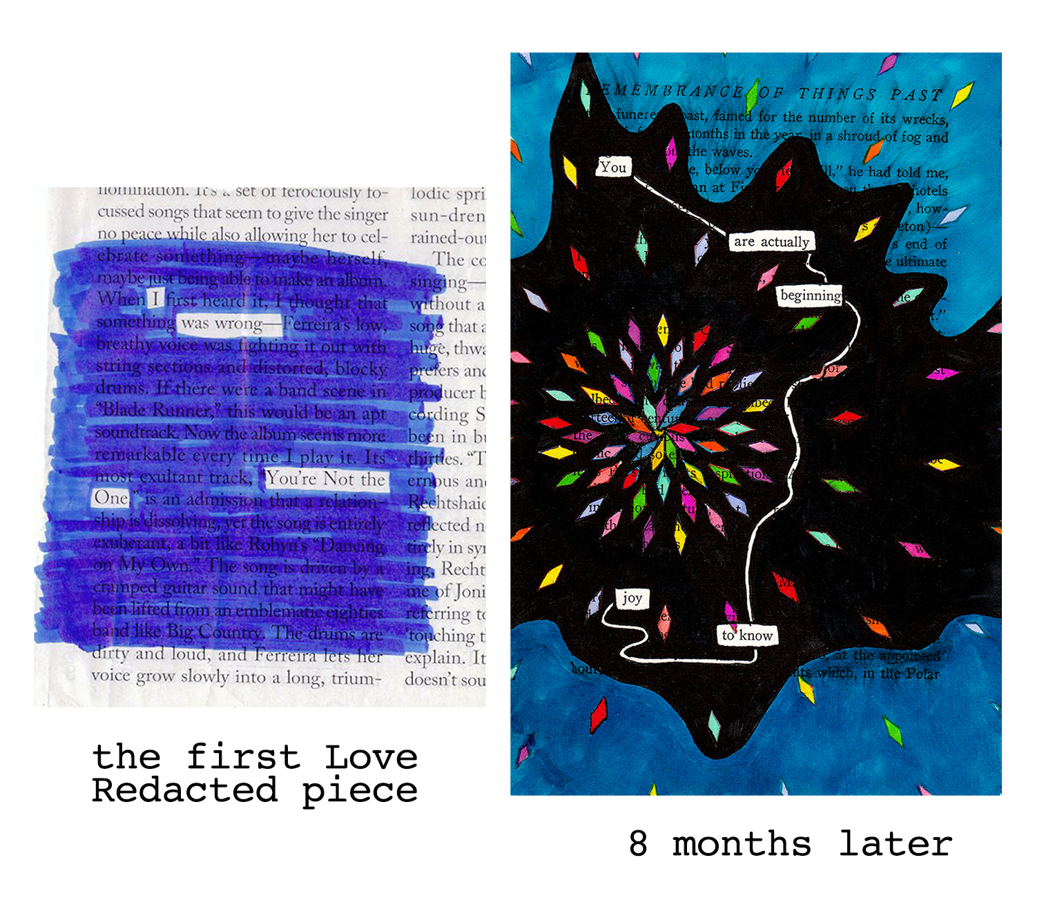 Meet Laura Didyk of Laura Didyk Art & Illustration – Boston Voyager ...