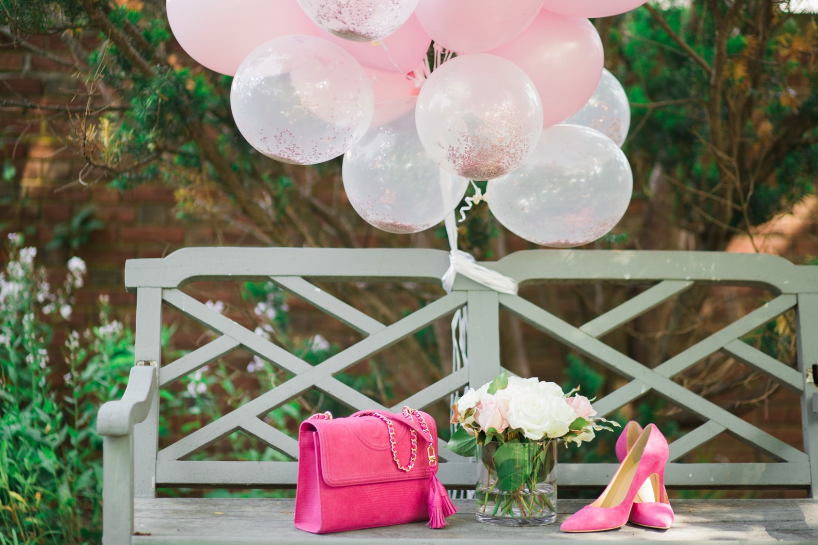 Meet Nicole Luongo of Breast Intentions – Boston Voyager Magazine ...