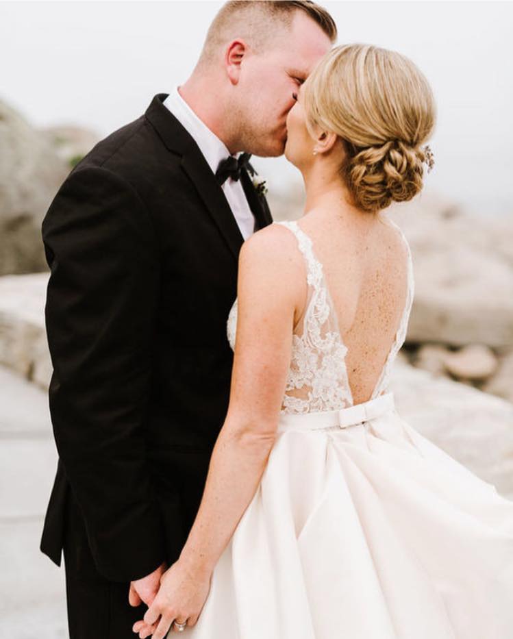 Conversations with the Inspiring Chrissy Masse – Boston Voyager ...