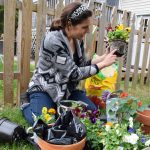 Conversations with the Inspiring Shanna Crowell – Boston Voyager ...