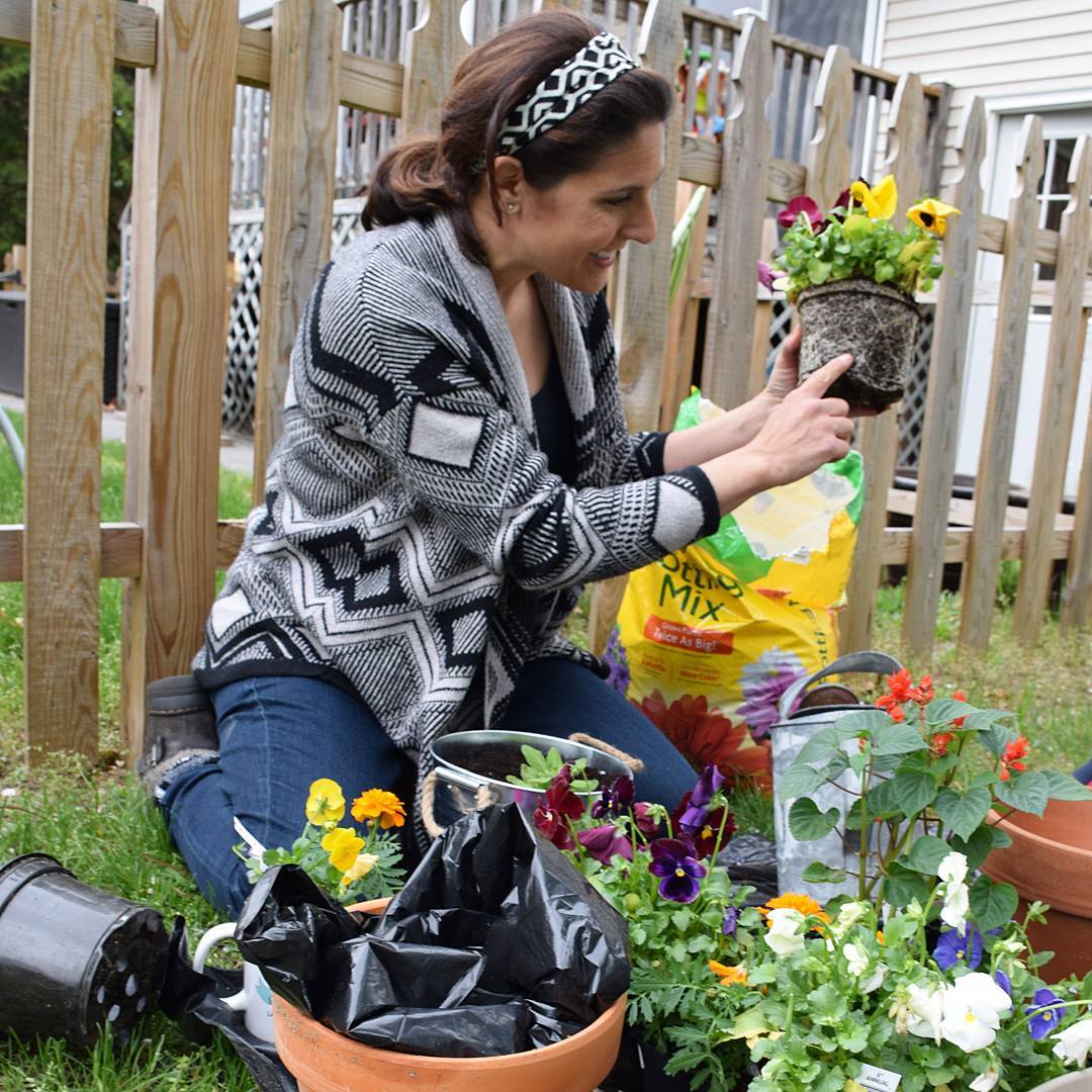 Conversations with the Inspiring Shanna Crowell – Boston Voyager ...