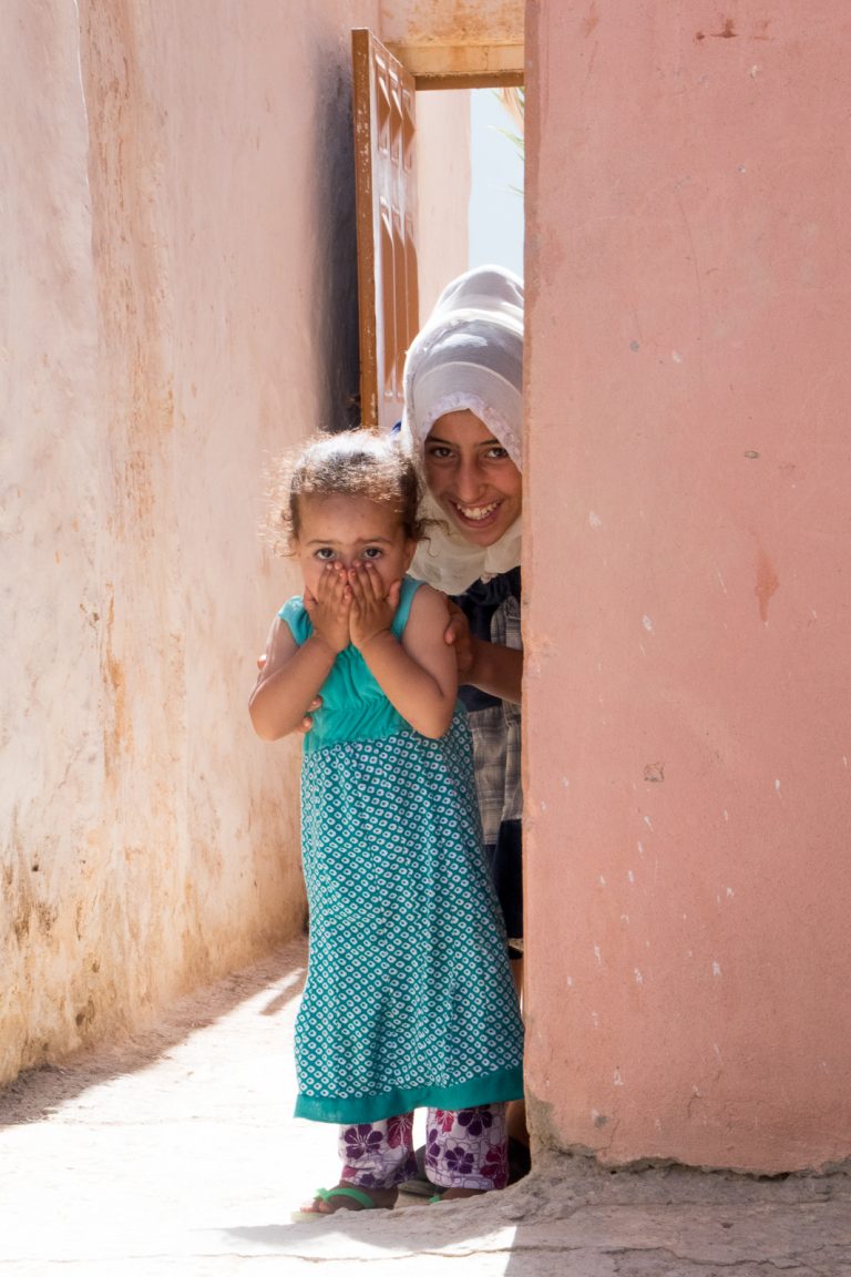 Check out Jade Brewer’s Artwork – Boston Voyager Magazine | Boston City ...