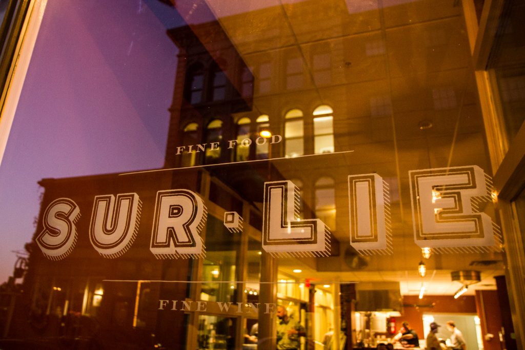 Meet Trailblazer Krista Cole – Boston Voyager Magazine | Boston City Guide