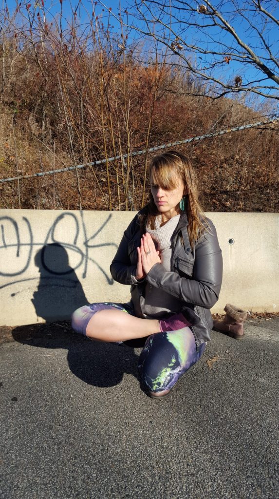Conversations with the Inspiring Sara Curry – Boston Voyager Magazine ...