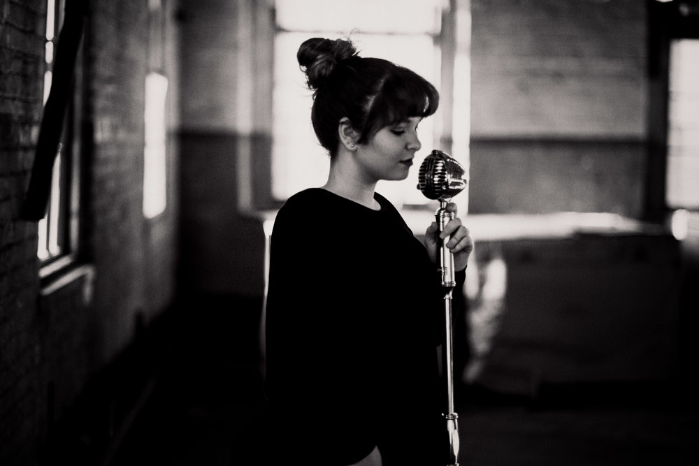 Meet Trailblazer Kelly Fitzsimmons – Boston Voyager Magazine | Boston ...