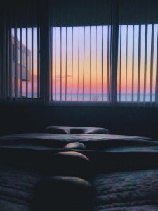 Meet Rose Mathews of Kur Village Massage – Boston Voyager Magazine ...