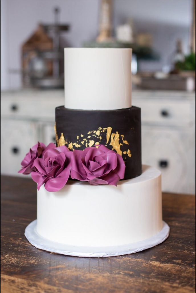 Meet Renee Terry of Sweet Cheeks by Renee – Boston Voyager Magazine ...