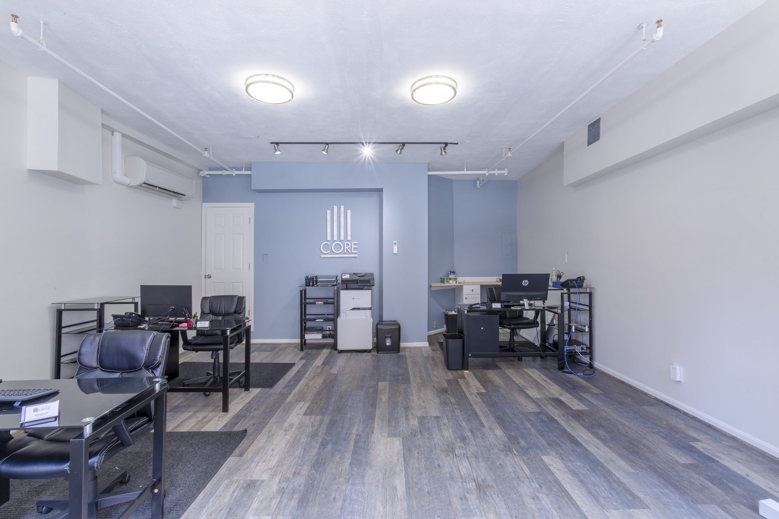 Meet Giancarlo Tiberi of Core Property Group in North End – Boston ...