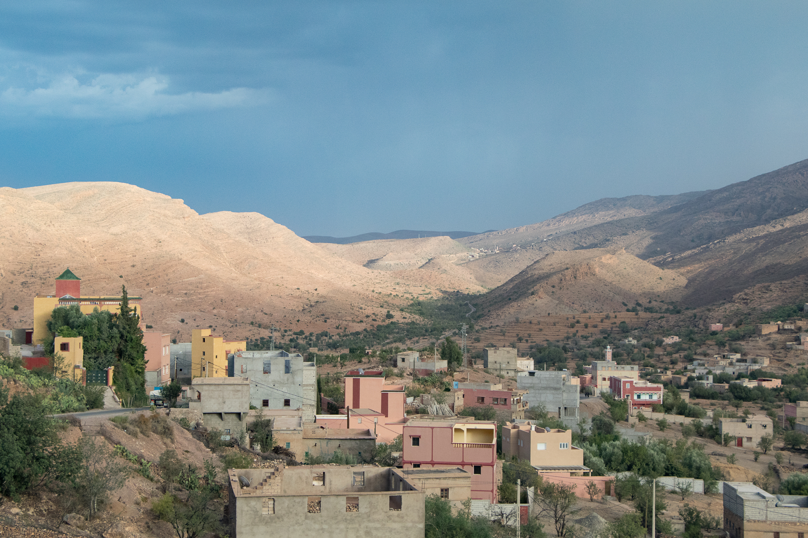 Check out Jade Brewer’s Artwork – Boston Voyager Magazine | Boston City ...