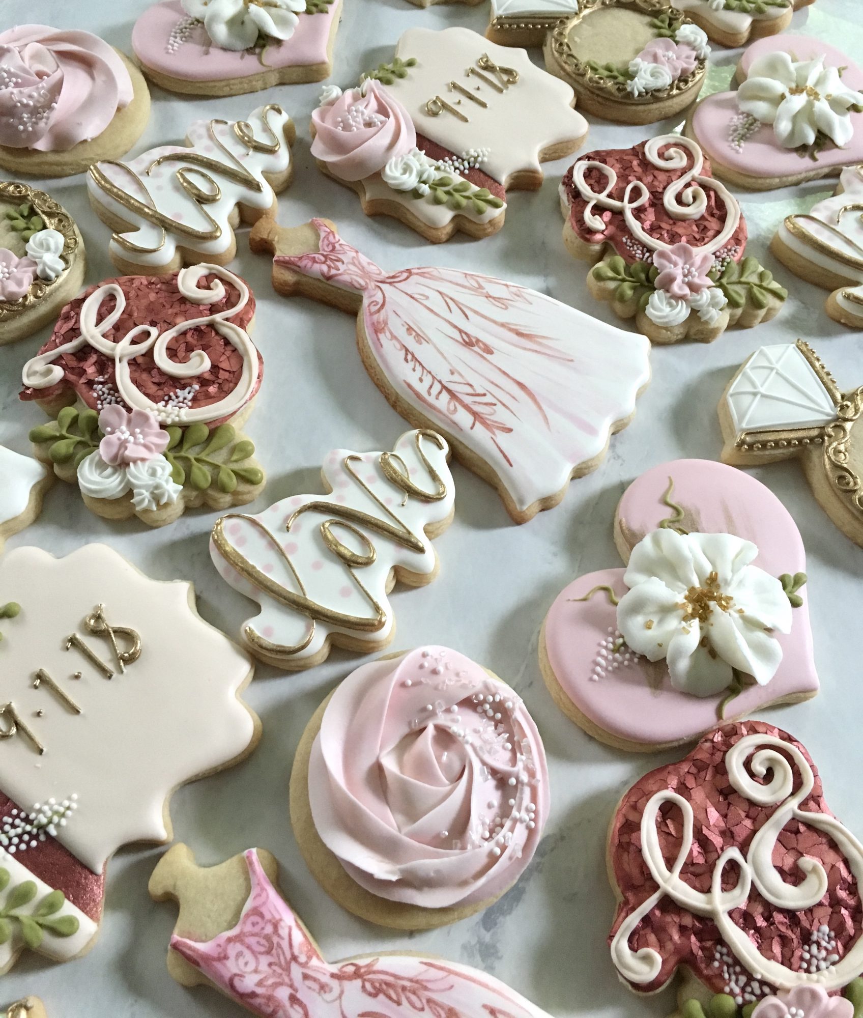 Meet Renee Terry of Sweet Cheeks by Renee – Boston Voyager Magazine ...