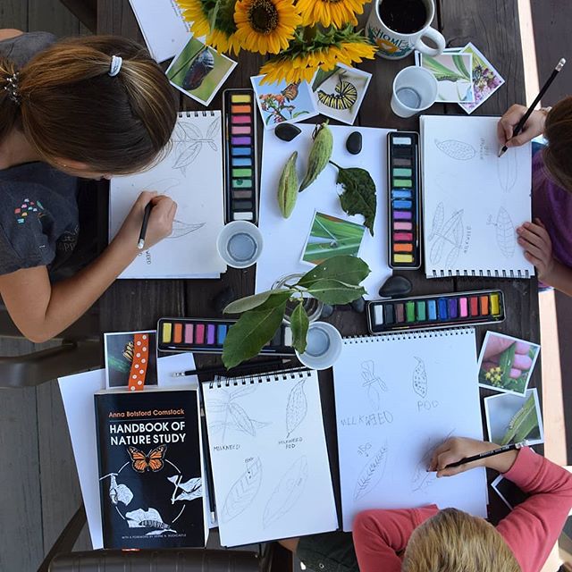 Conversations with the Inspiring Shanna Crowell – Boston Voyager ...