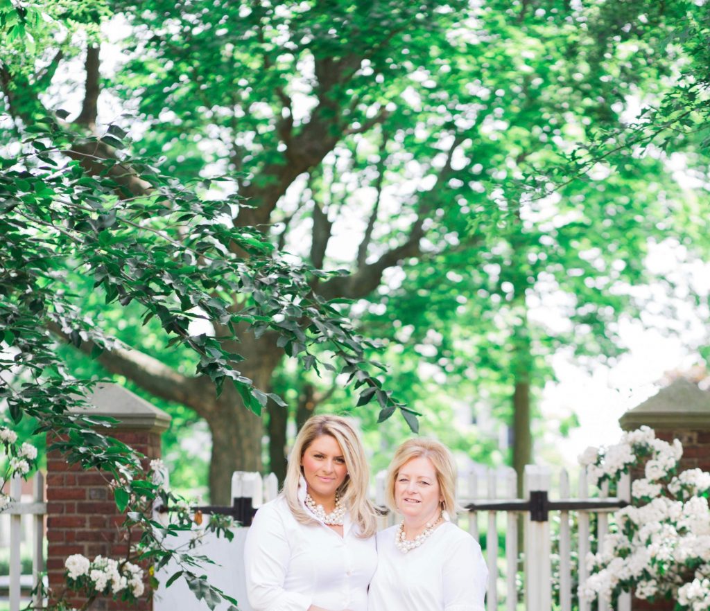 Meet Nicole Luongo of Breast Intentions – Boston Voyager Magazine ...