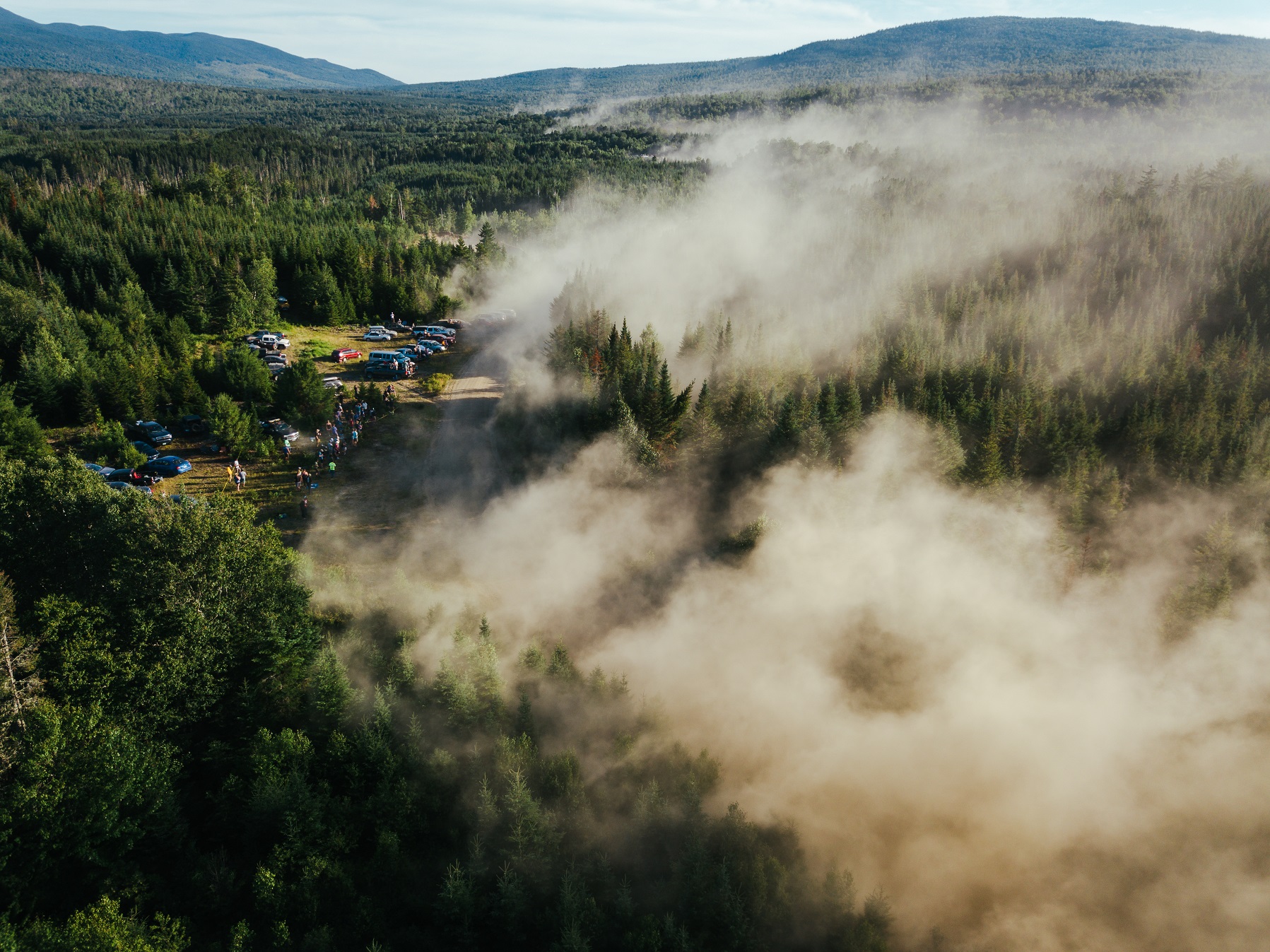 Check out Jade Brewer’s Artwork – Boston Voyager Magazine | Boston City ...