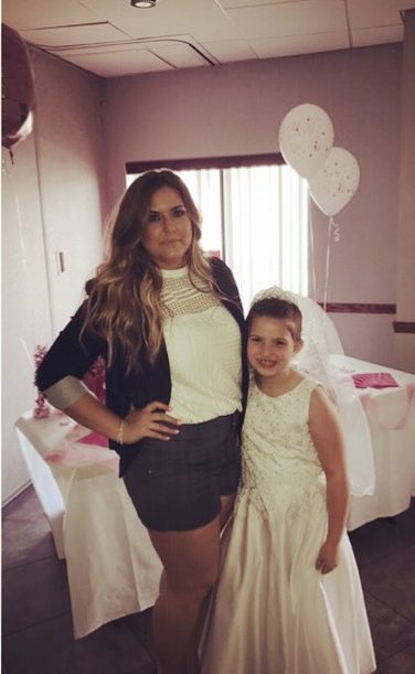 Conversations with the Inspiring Karli Yebba – Boston Voyager Magazine ...