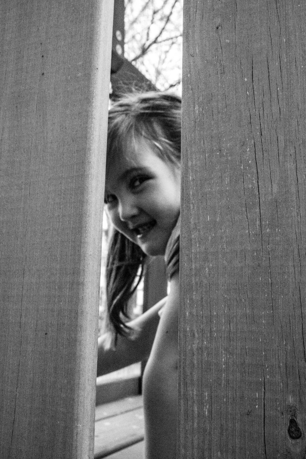 Meet Meagan Adler of A Girl and Her Graphics – Boston Voyager Magazine ...