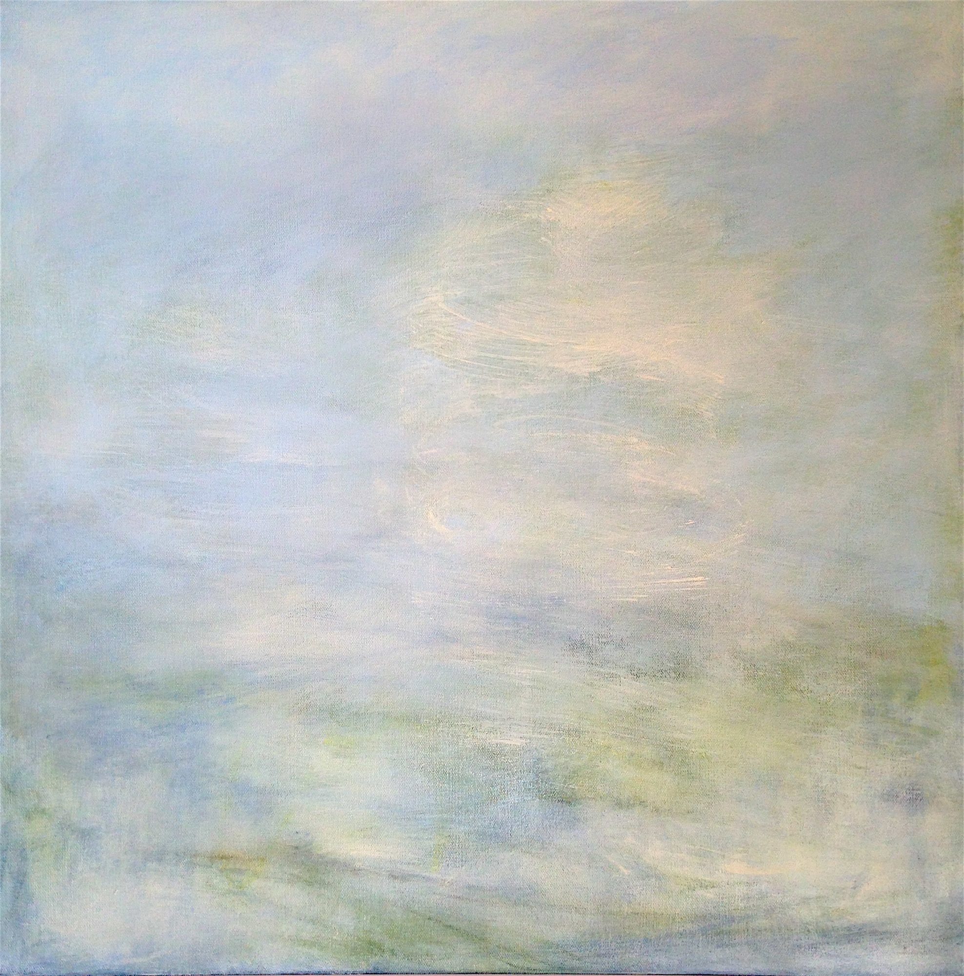 Meet Tracey Maroni – Boston Voyager Magazine | Boston City Guide