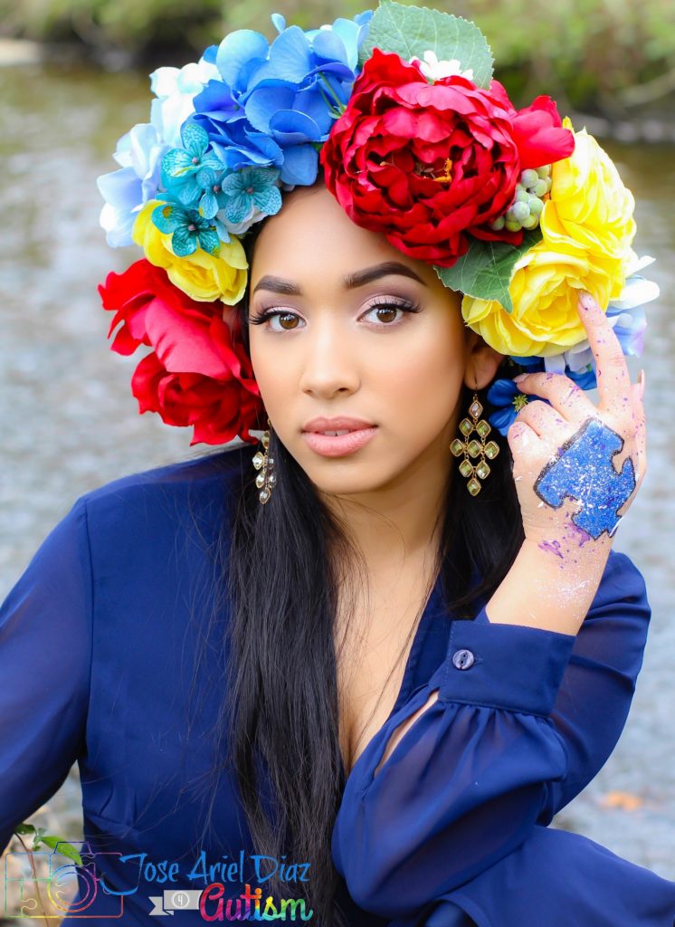 Art & Life with Jose Ariel Diaz – Boston Voyager Magazine | Boston City ...