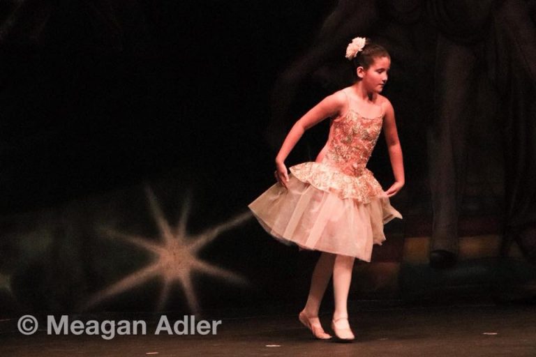 Meet Meagan Adler of A Girl and Her Graphics – Boston Voyager Magazine ...