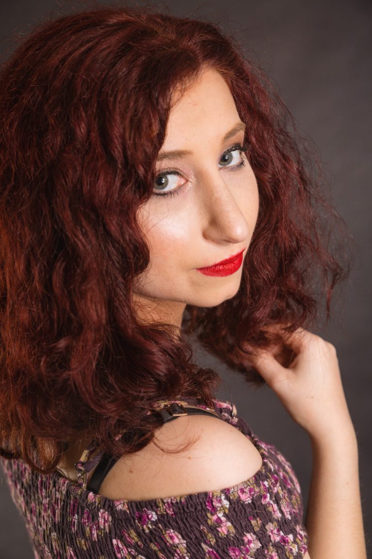 Life and Work with Christina Costello – Boston Voyager Magazine ...