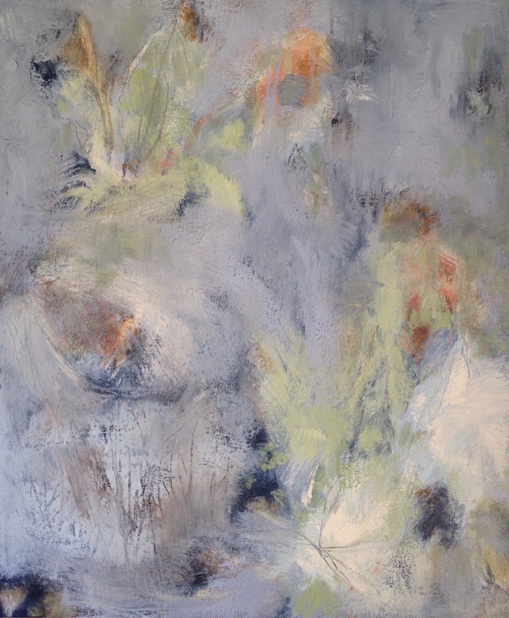 Meet Tracey Maroni – Boston Voyager Magazine | Boston City Guide