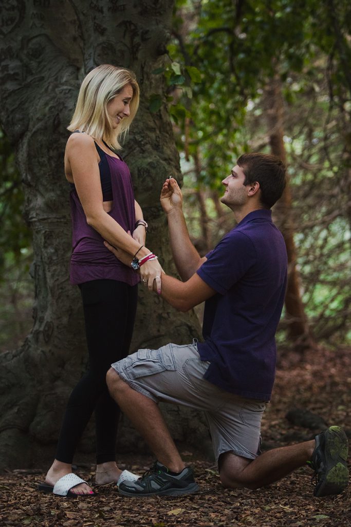 Check out Jade Brewer’s Artwork – Boston Voyager Magazine | Boston City ...