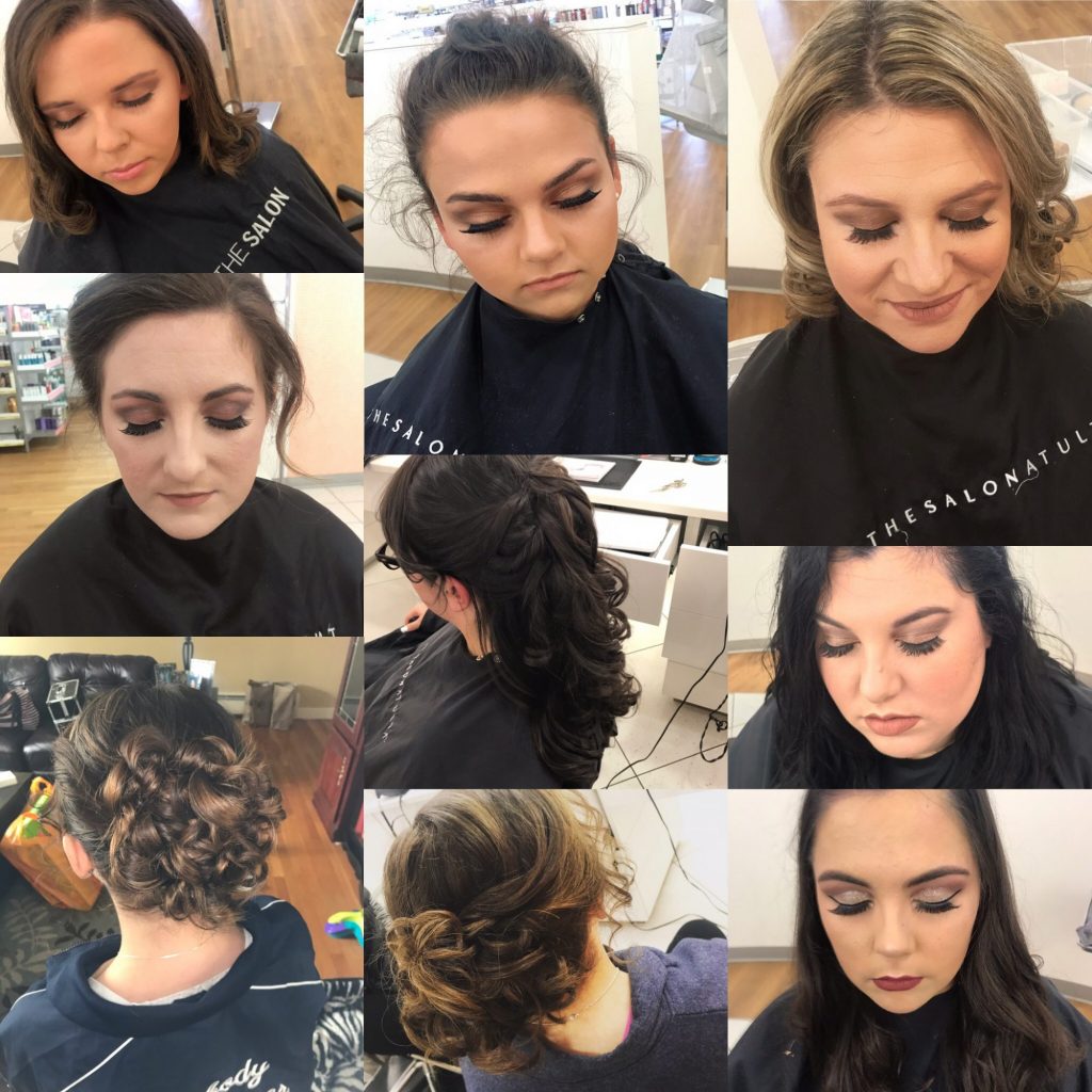 Meet Alyssa Payos of Beautique – Boston Voyager Magazine | Boston City Guide