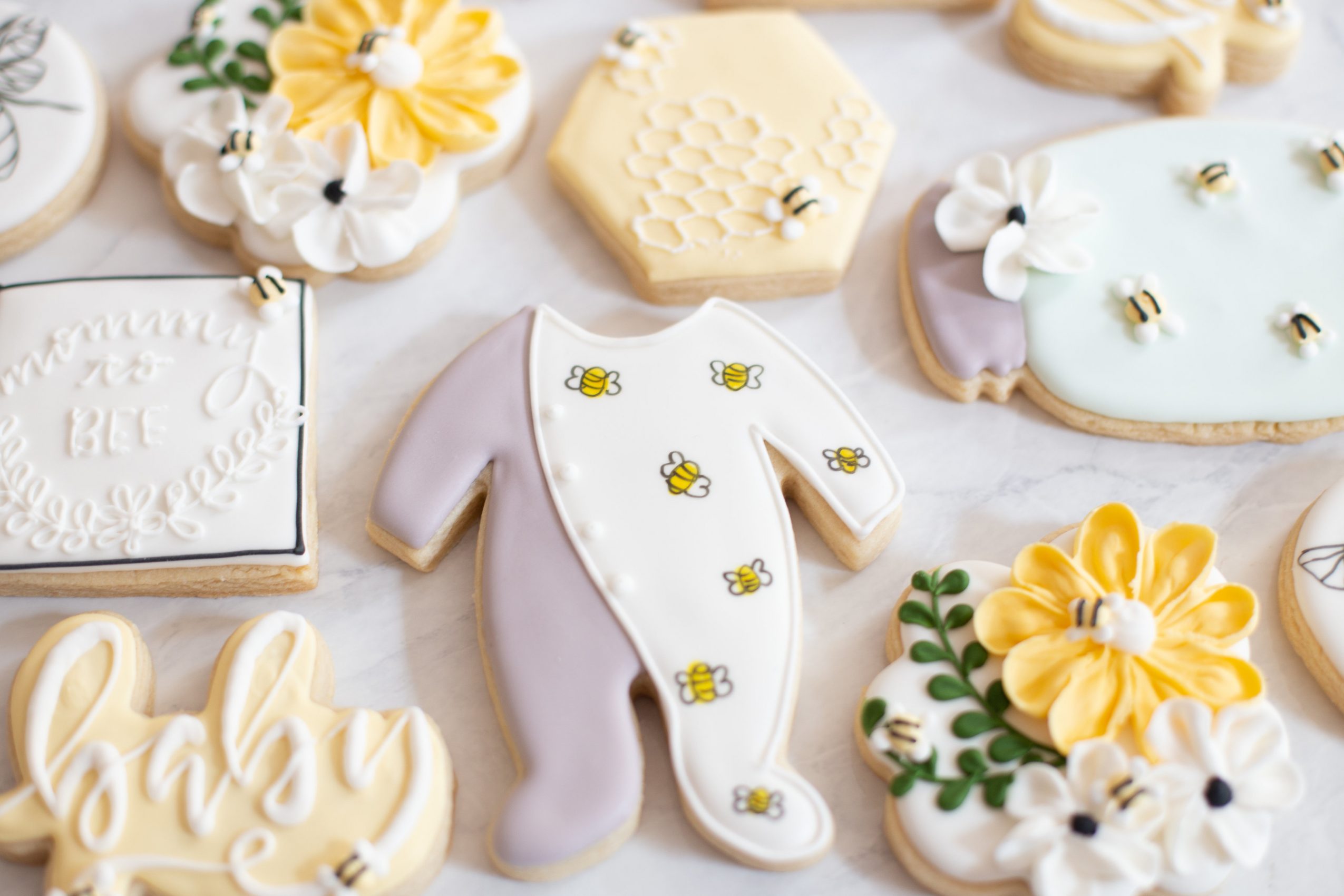 Meet Renee Terry of Sweet Cheeks by Renee – Boston Voyager Magazine ...