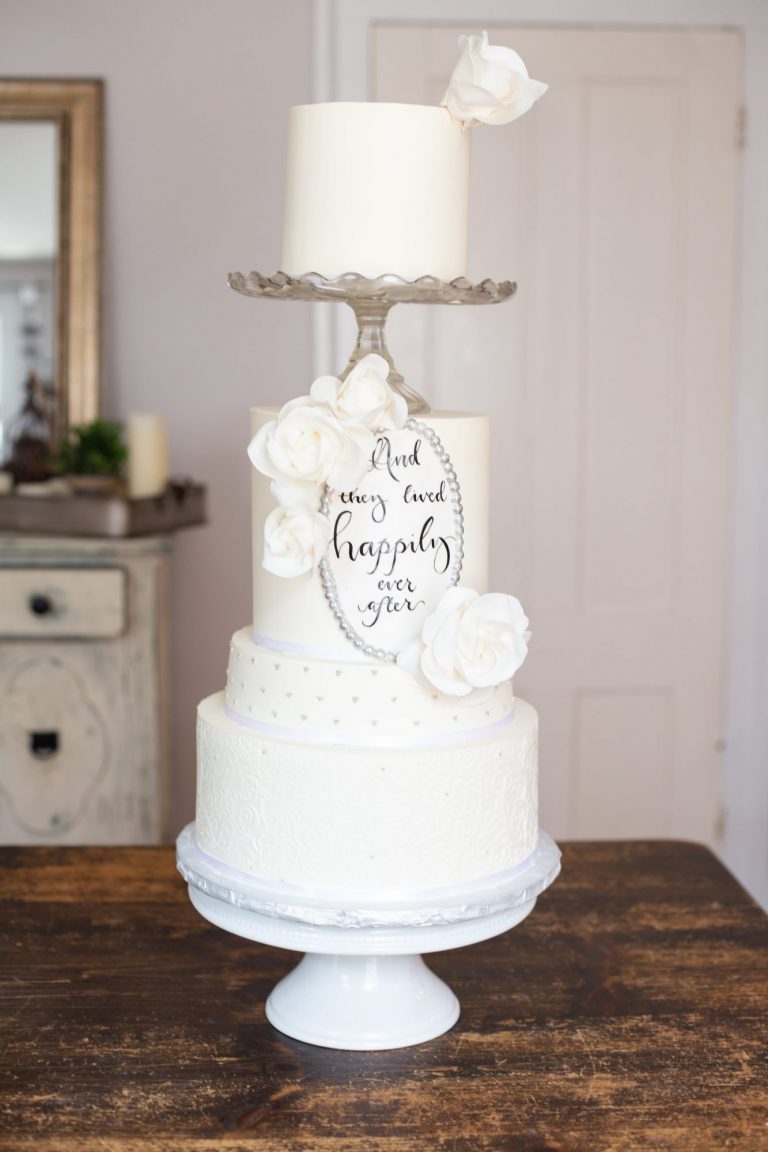 Meet Renee Terry of Sweet Cheeks by Renee – Boston Voyager Magazine ...