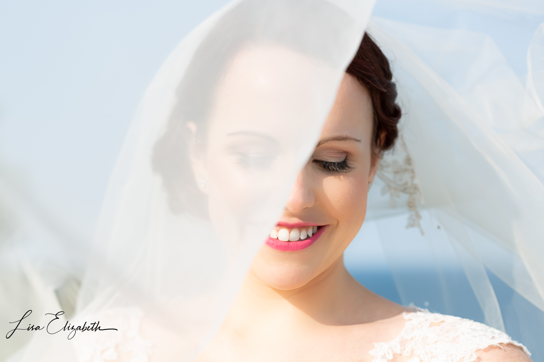 Meet Trailblazer Monique Clark – Boston Voyager Magazine | Boston City ...