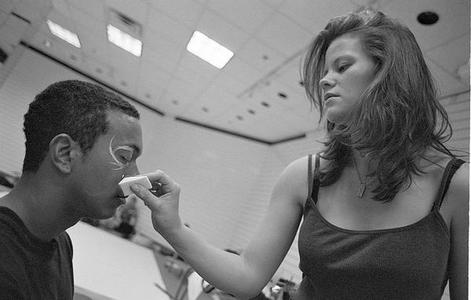 Conversations with the Inspiring Sherryn Lynne Smith – Boston Voyager ...