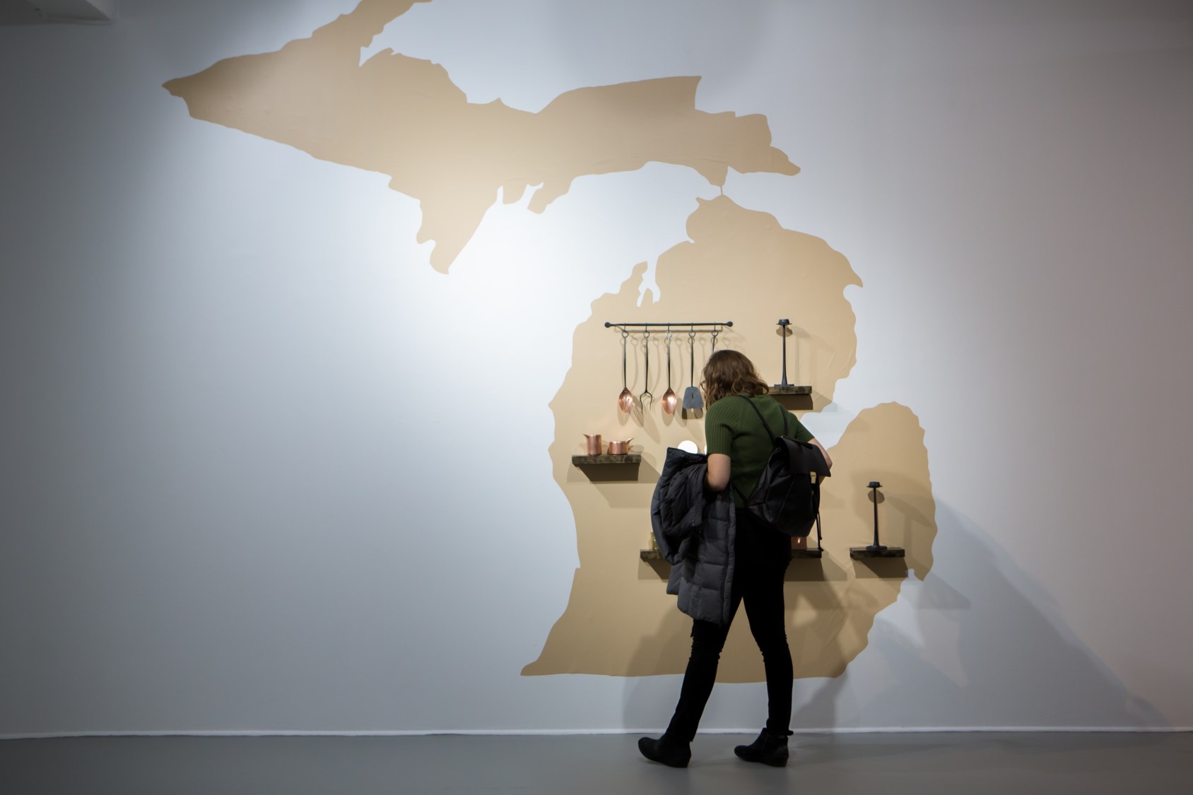 Meet Lucas Spivey of Culture Hustlers – Boston Voyager Magazine ...