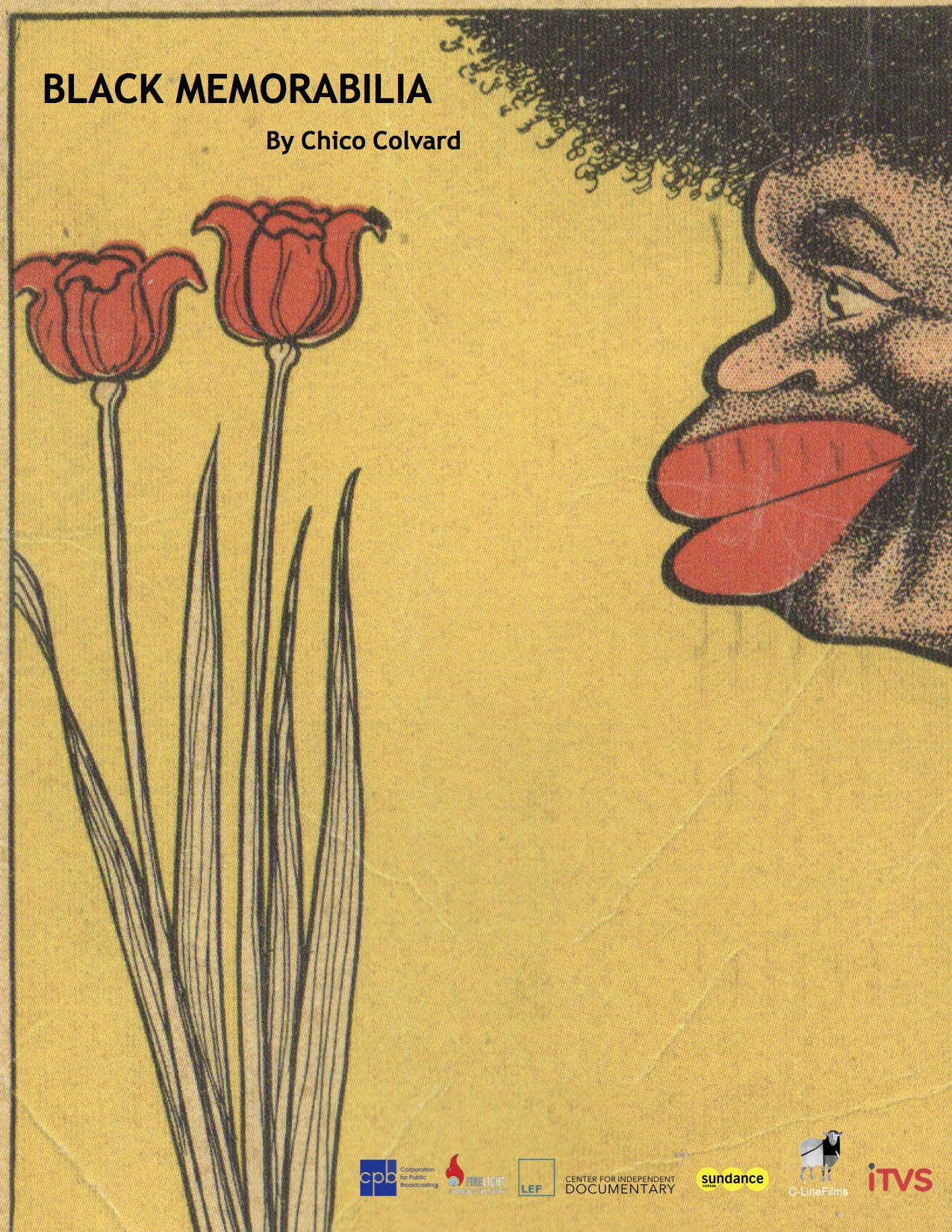 Check out Chico Colvard’s Artwork – Boston Voyager Magazine | Boston ...