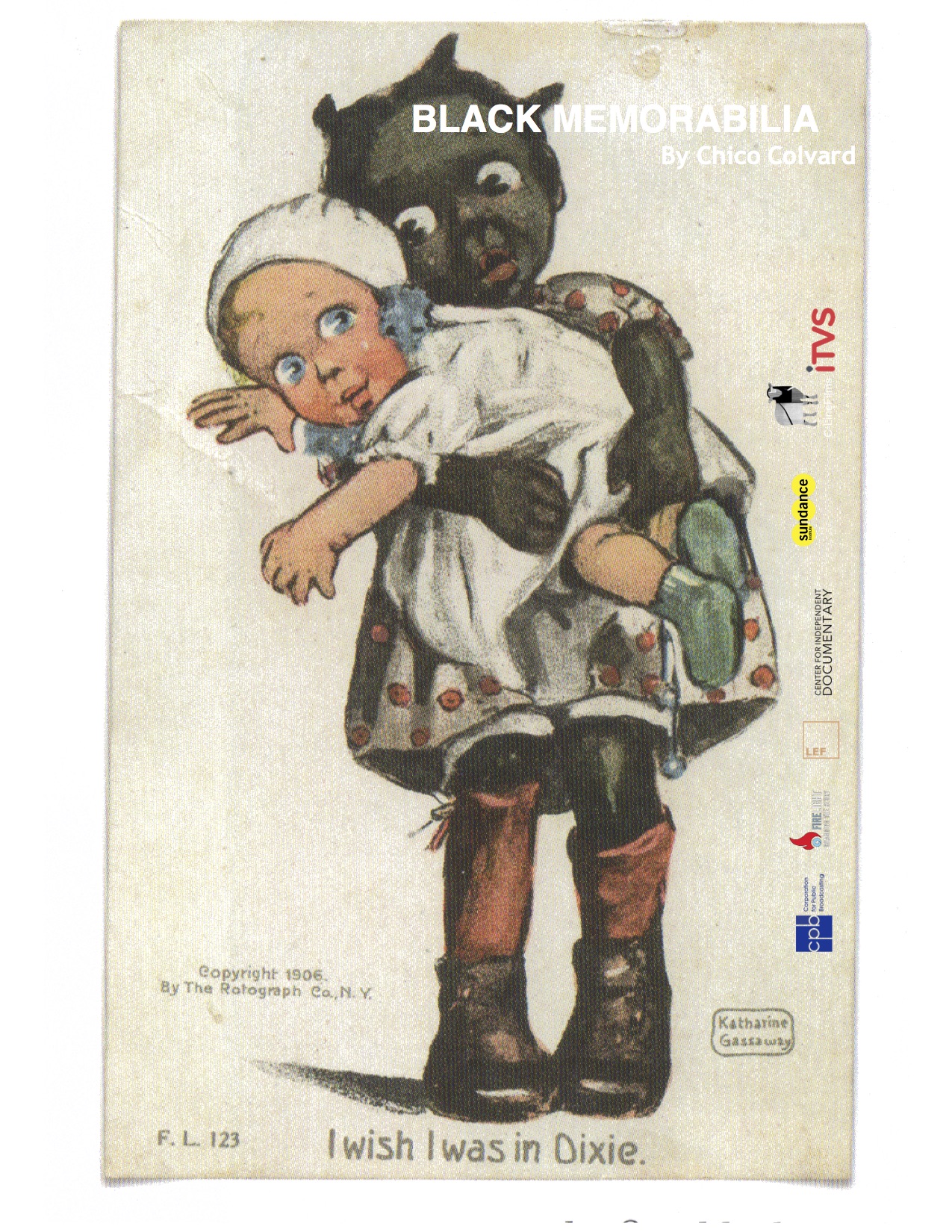 Check out Chico Colvard’s Artwork – Boston Voyager Magazine | Boston ...