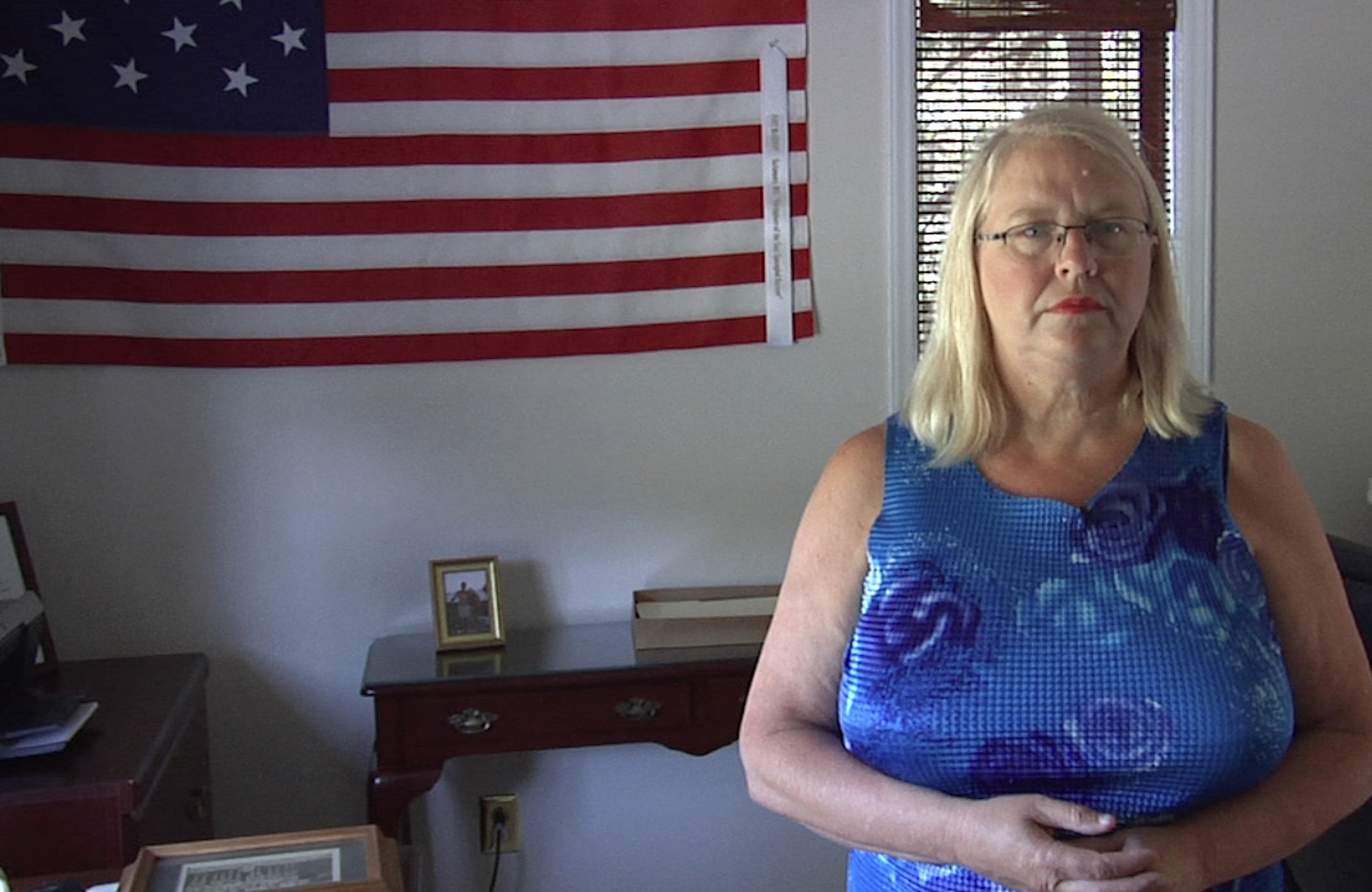 Check out Chico Colvard’s Artwork – Boston Voyager Magazine | Boston ...