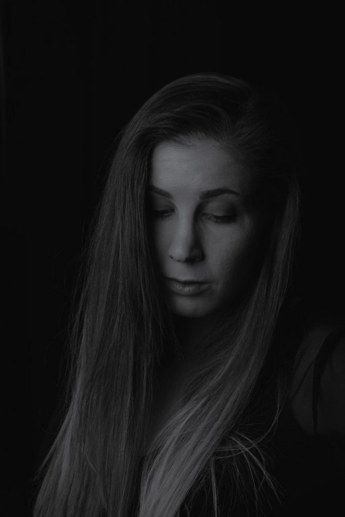 Meet Gregg Snider of Wonderllama Photography – Boston Voyager Magazine ...