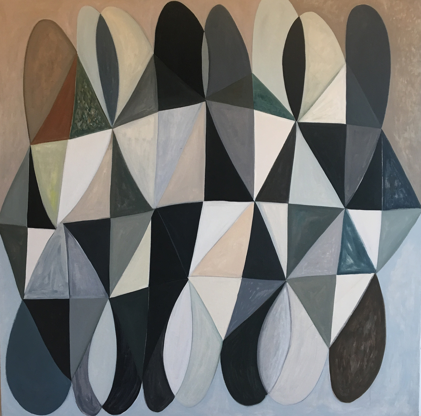 Check out Jacqueline Meier’s Artwork – Boston Voyager Magazine | Boston ...