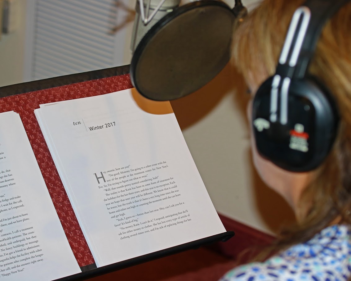 Meet Maureen Cavanagh of Magnolia New Beginnings – Boston Voyager ...