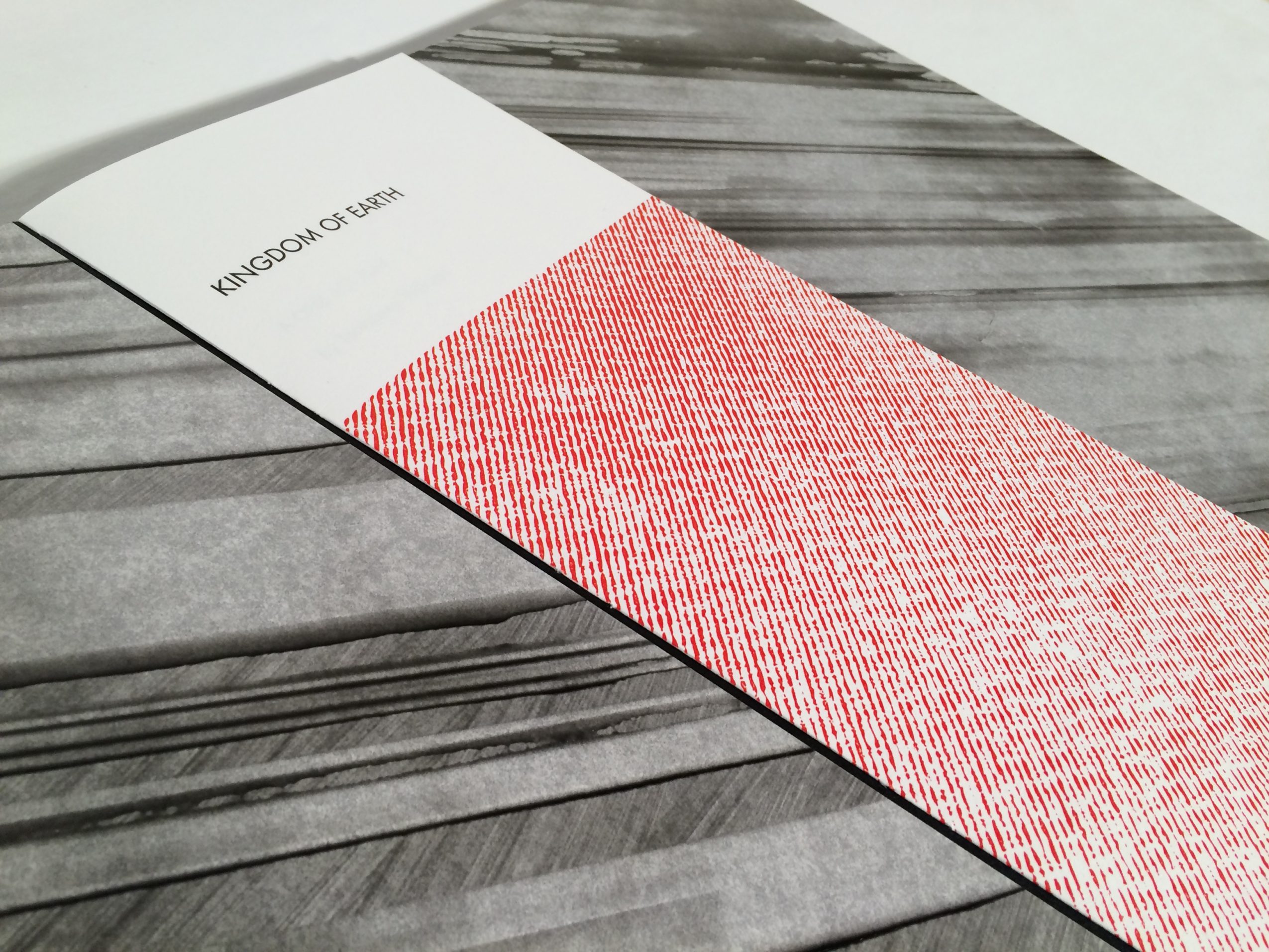 Meet Amy Borezo – Boston Voyager Magazine | Boston City Guide