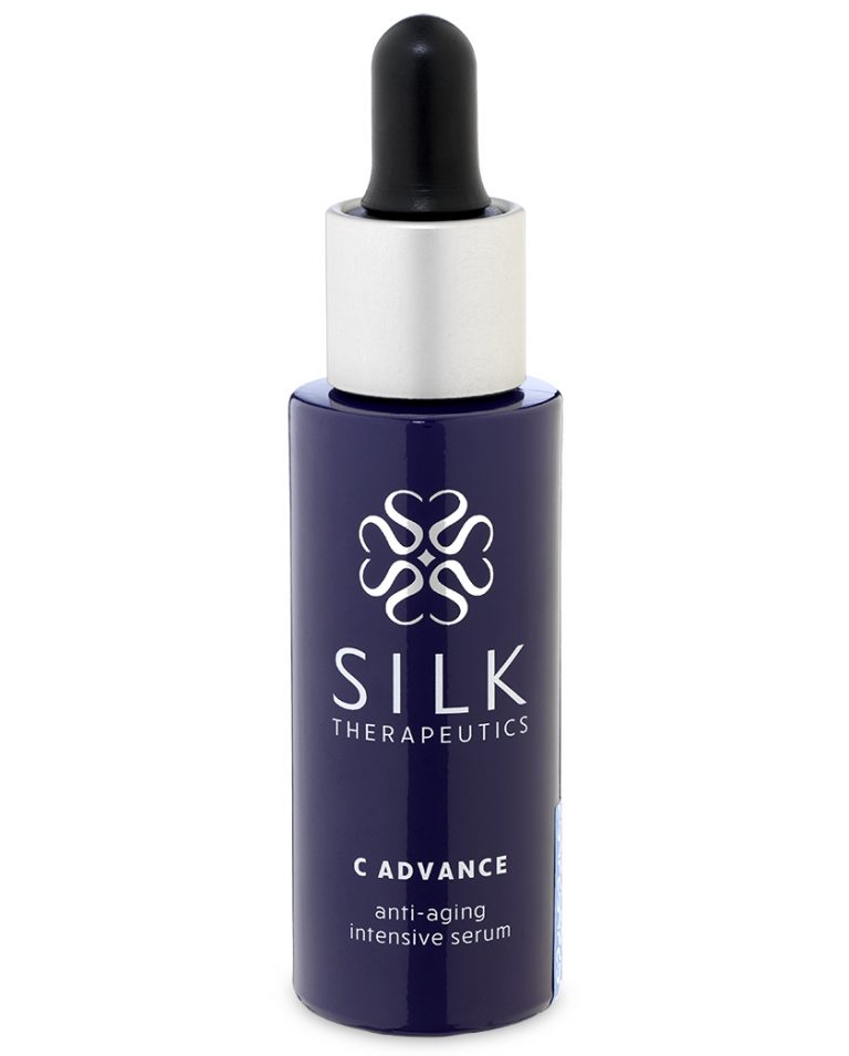 Meet Greg Altman, Ph.D of Silk – Boston Voyager Magazine | Boston City ...