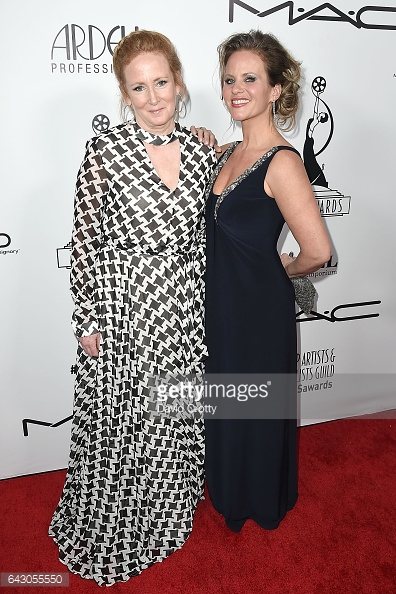 Conversations with the Inspiring Sherryn Lynne Smith – Boston Voyager ...