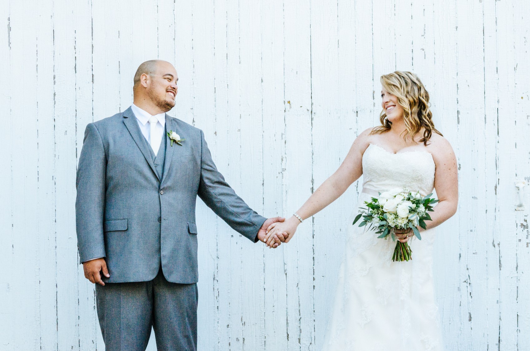 Meet Chelsea Scott of Chelsea L. Scott Photography – Boston Voyager ...