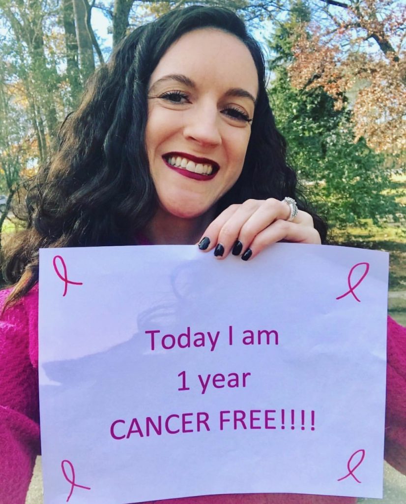 Meet Amy Petit of AJ Petit Events – Boston Voyager Magazine | Boston ...