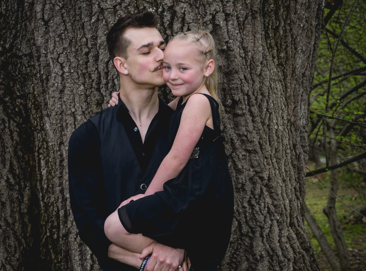 Meet Gregg Snider of Wonderllama Photography – Boston Voyager Magazine ...