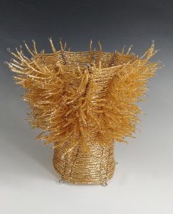 Art & Life with Rachel Chambers – Boston Voyager Magazine | Boston City ...